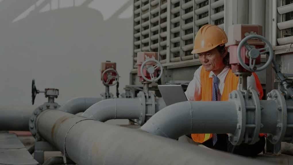 Plumber in San Diego | Licensed Plumbing Company